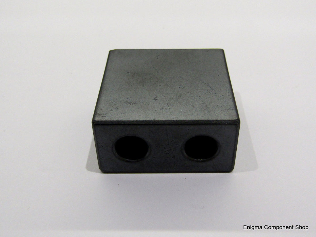 BN43-7051 Binocular Transformer Core | Enigma Component Shop Ltd